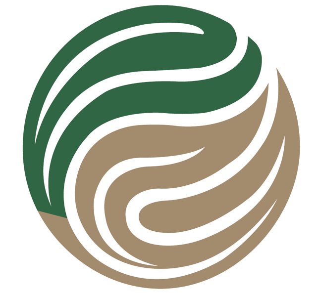 ENest – Energy Intelligence for Asset Companies | AI-powered Solutions